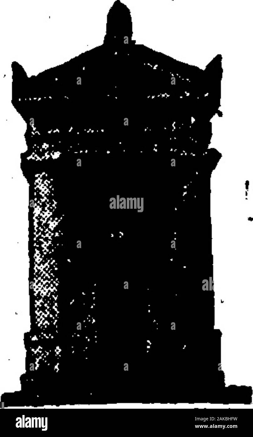 15th mech Black and White Stock Photos & Images - Alamy