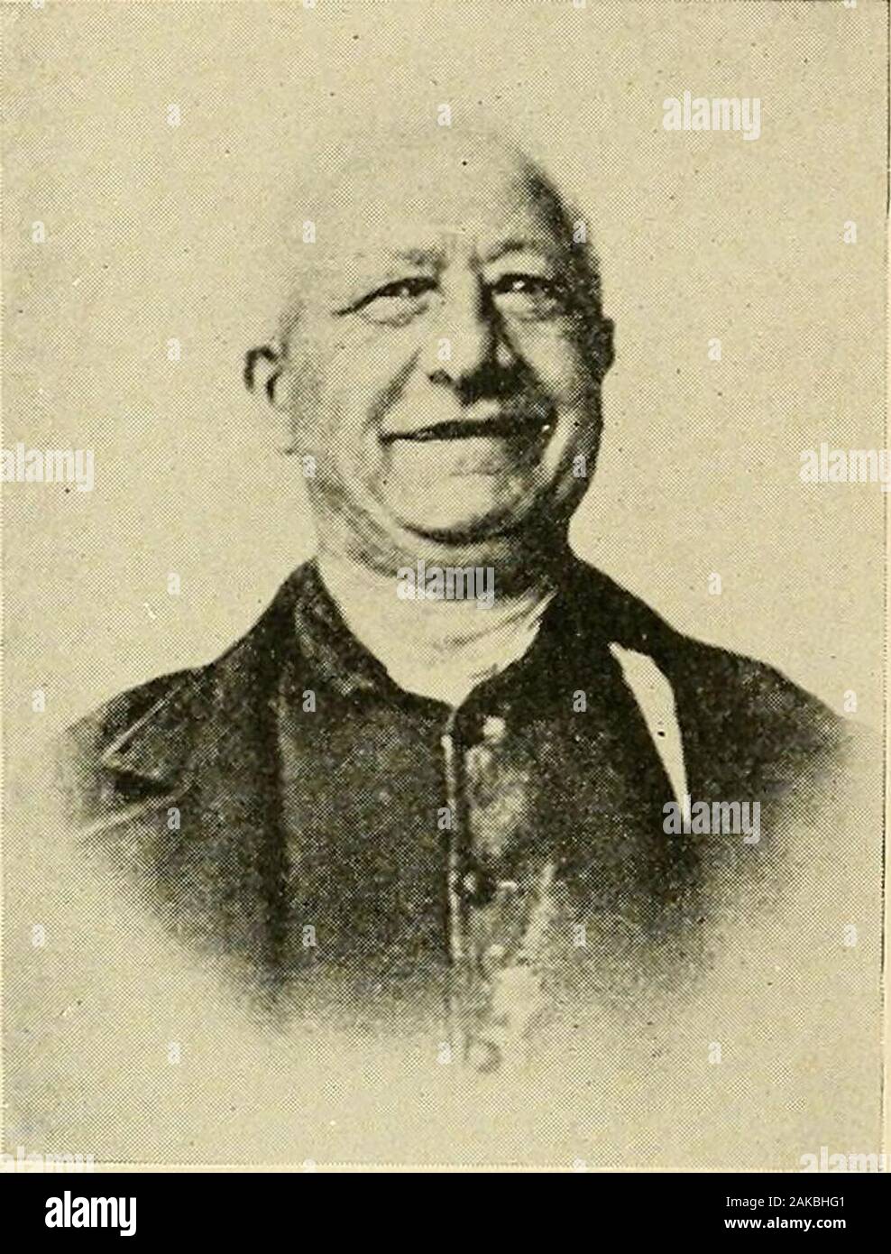 Handbook of insanity for practitioners and students Stock Photo - Alamy