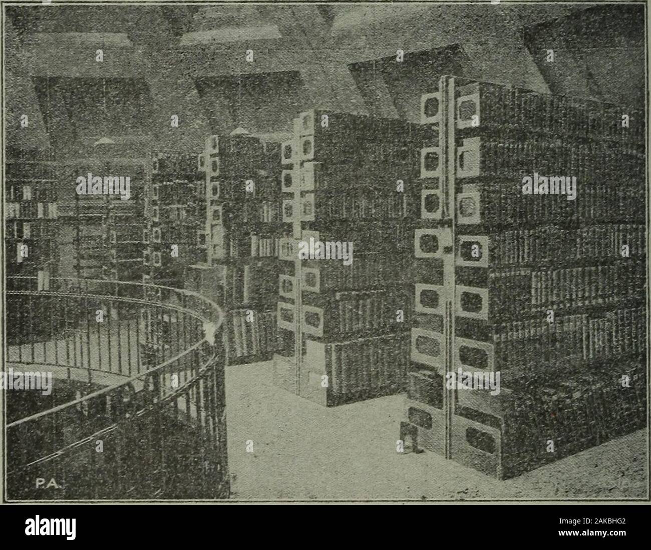 205 eis hi-res stock photography and images - Alamy