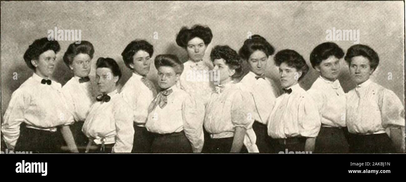 Delphine reeves hi-res stock photography and images - Alamy