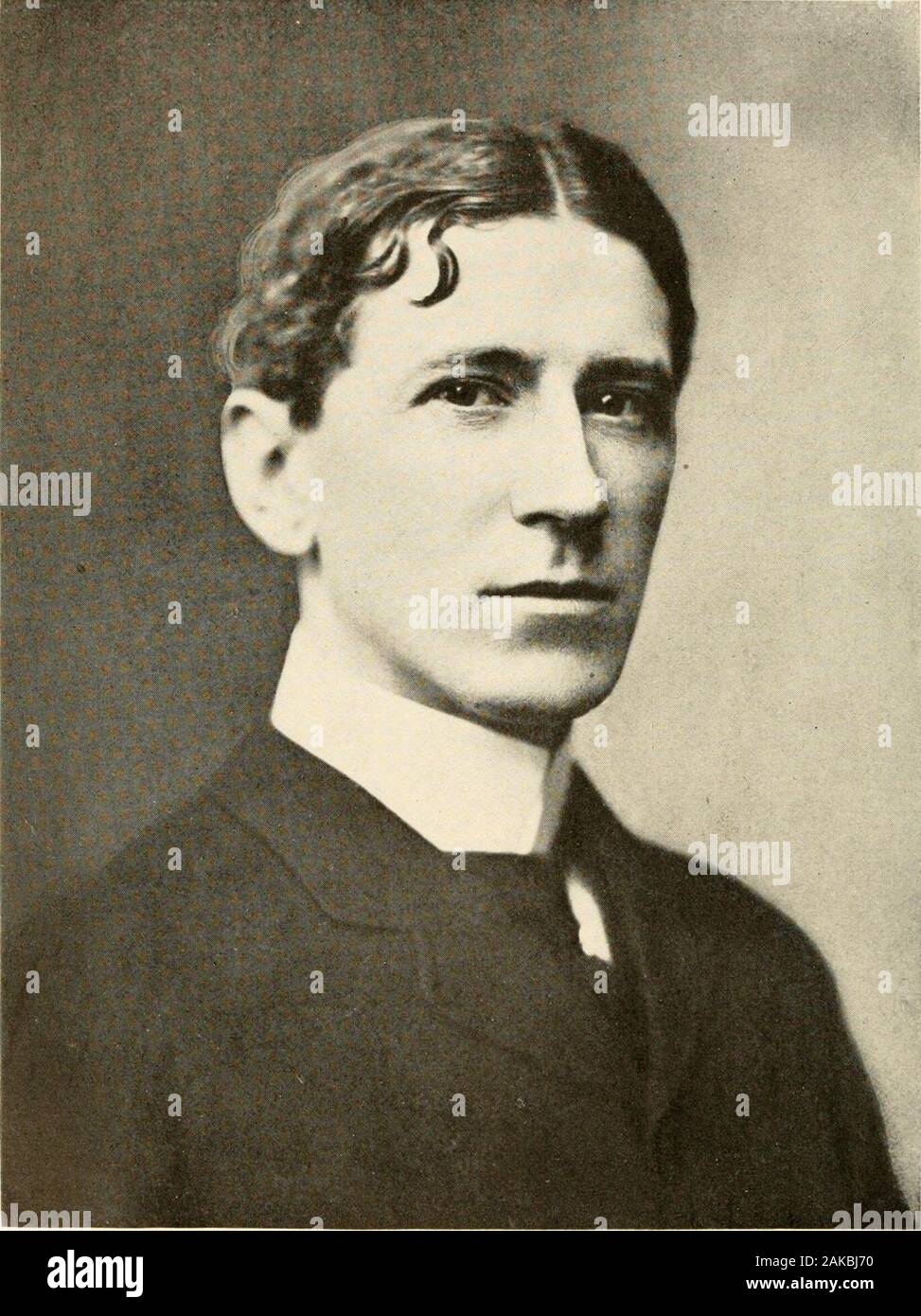 A history of Kentucky and Kentuckians; the leaders and representative ...