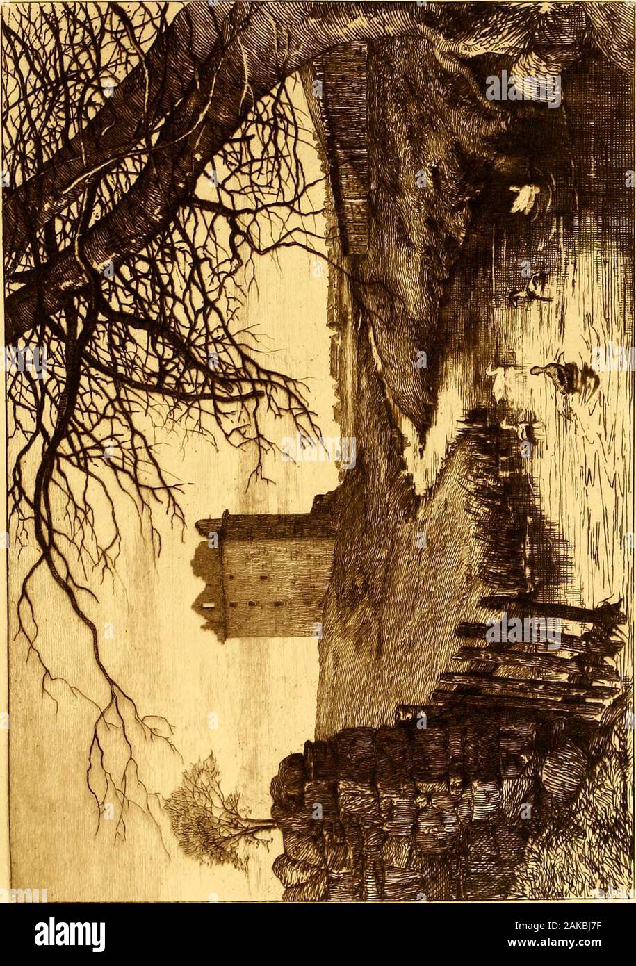 Lord seton hi-res stock photography and images - Alamy