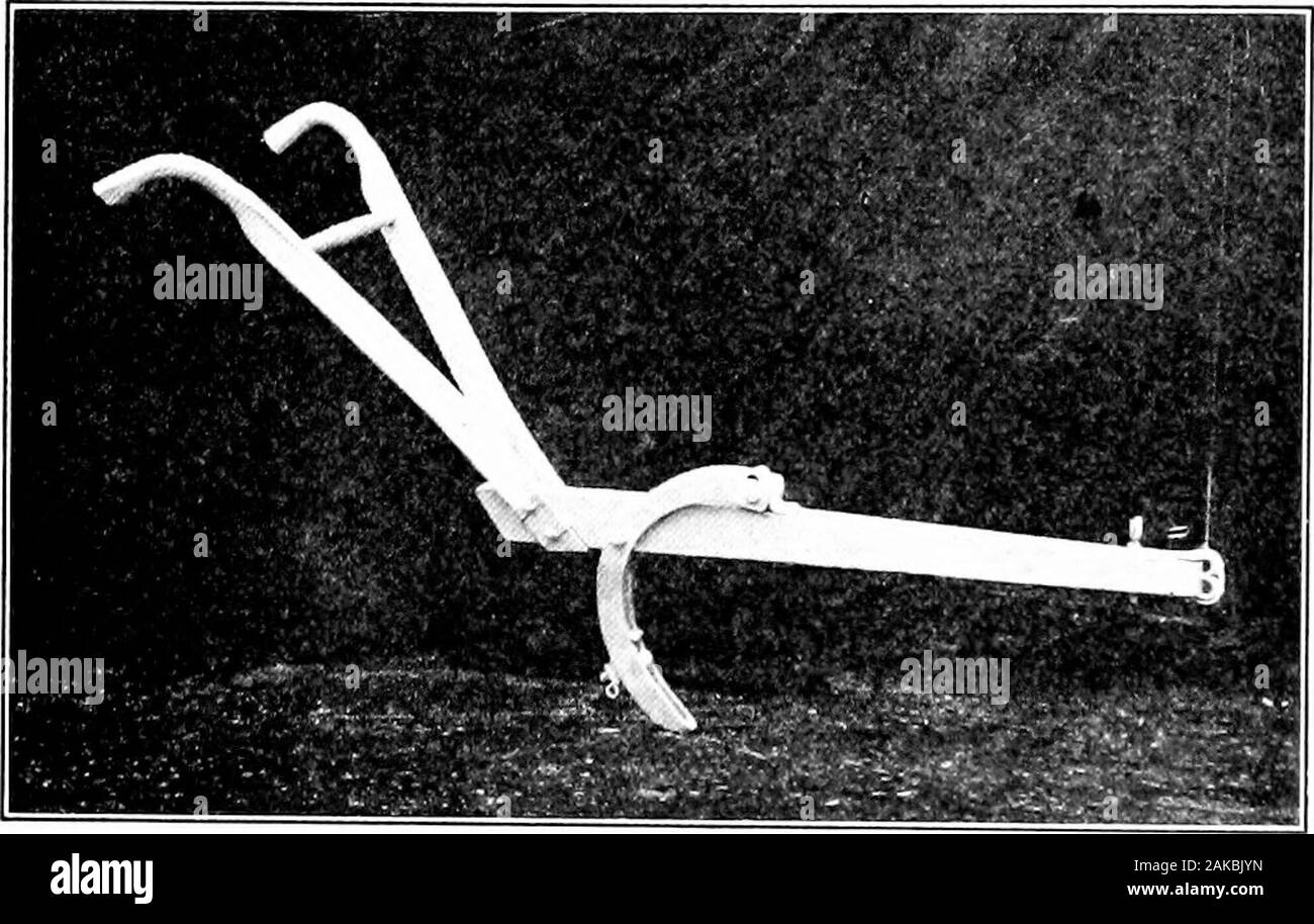 Moldboard hi-res stock photography and images - Alamy