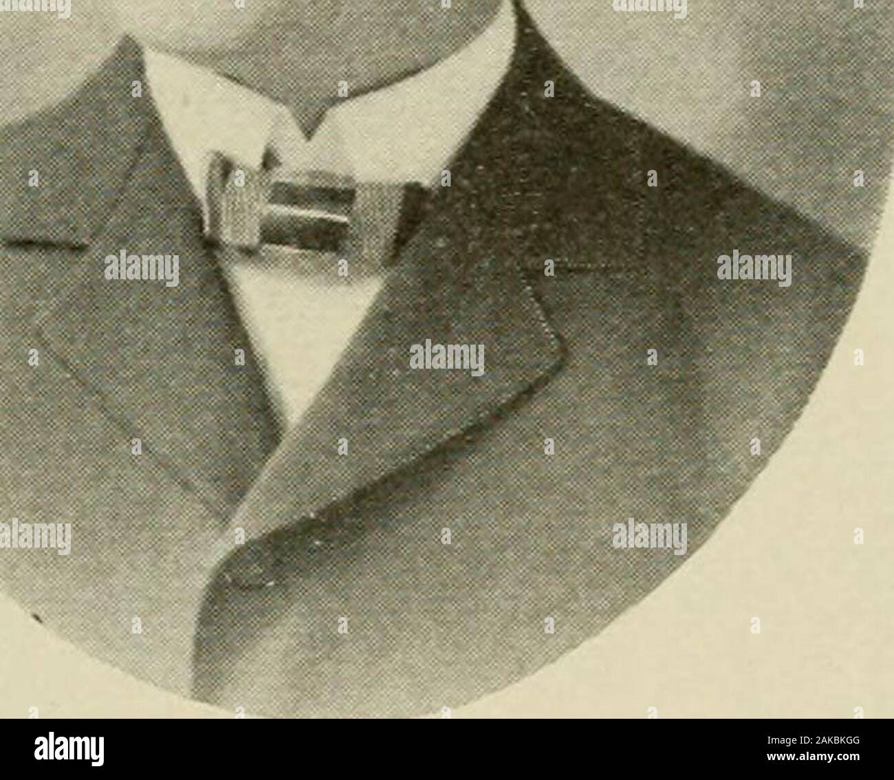 Greek letter men of Philadelphia . J. Smith Hart Oliver S. Keely Stock ...