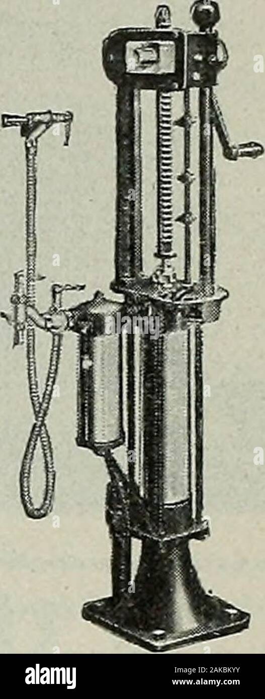 Us storage centers hi-res stock photography and images - Alamy