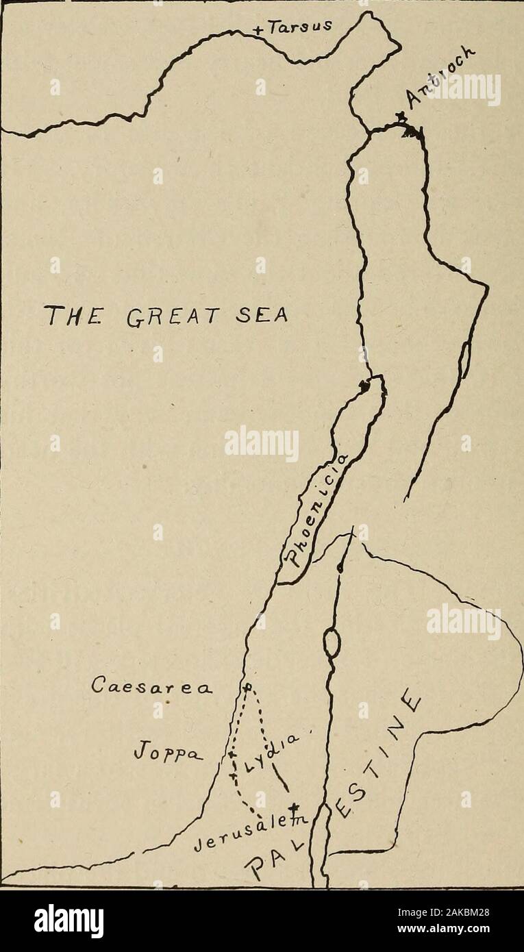 Crucified in rome hi-res stock photography and images - Alamy