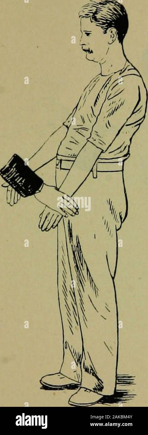 Palmar surface hi-res stock photography and images - Alamy