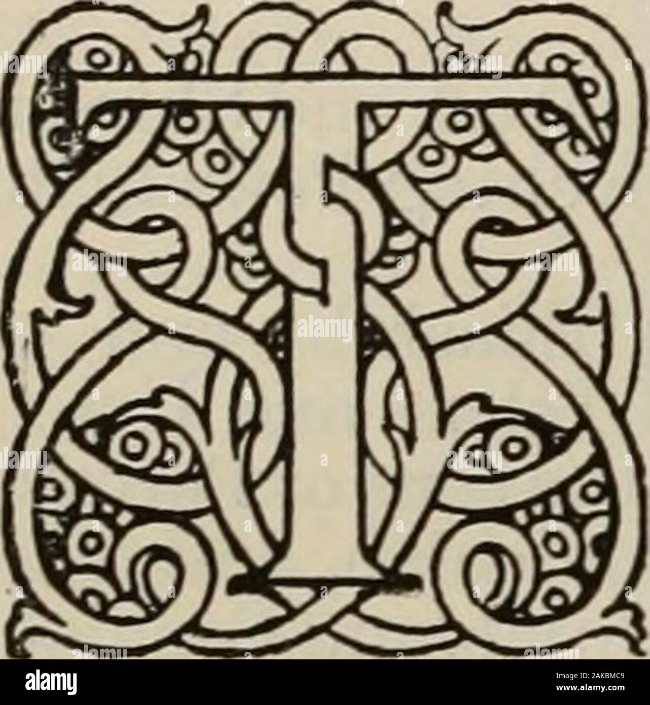 Persian daric hi-res stock photography and images - Alamy