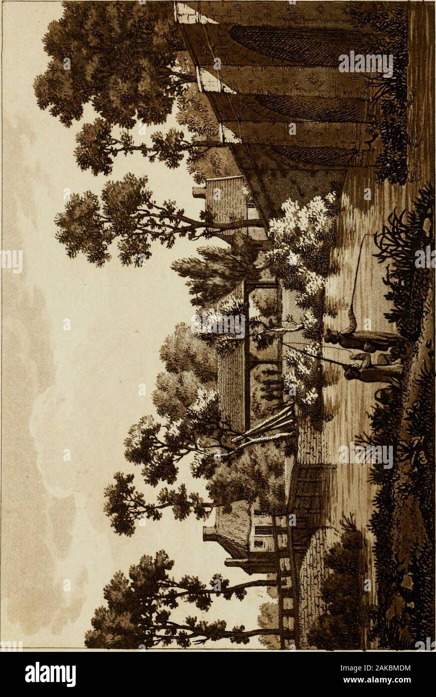 Dance floor public art hi-res stock photography and images - Alamy