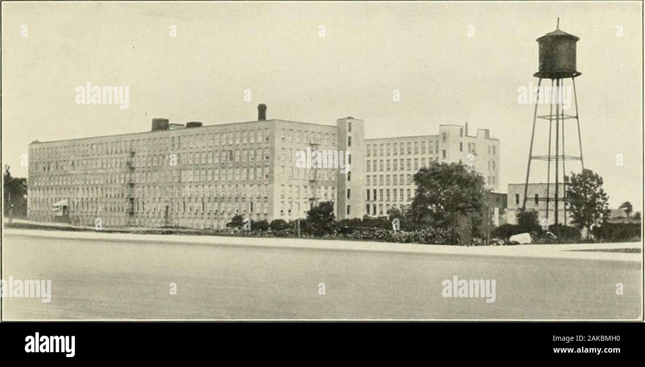 benjamin moore brewers