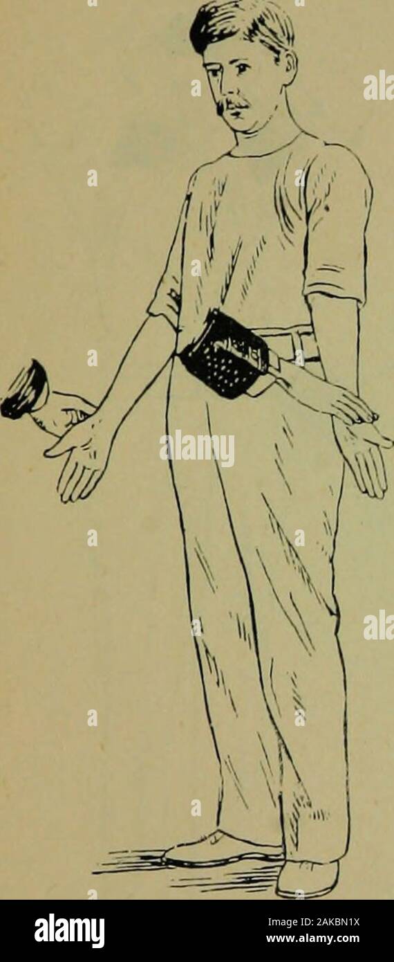 Palmar surface hi-res stock photography and images - Alamy