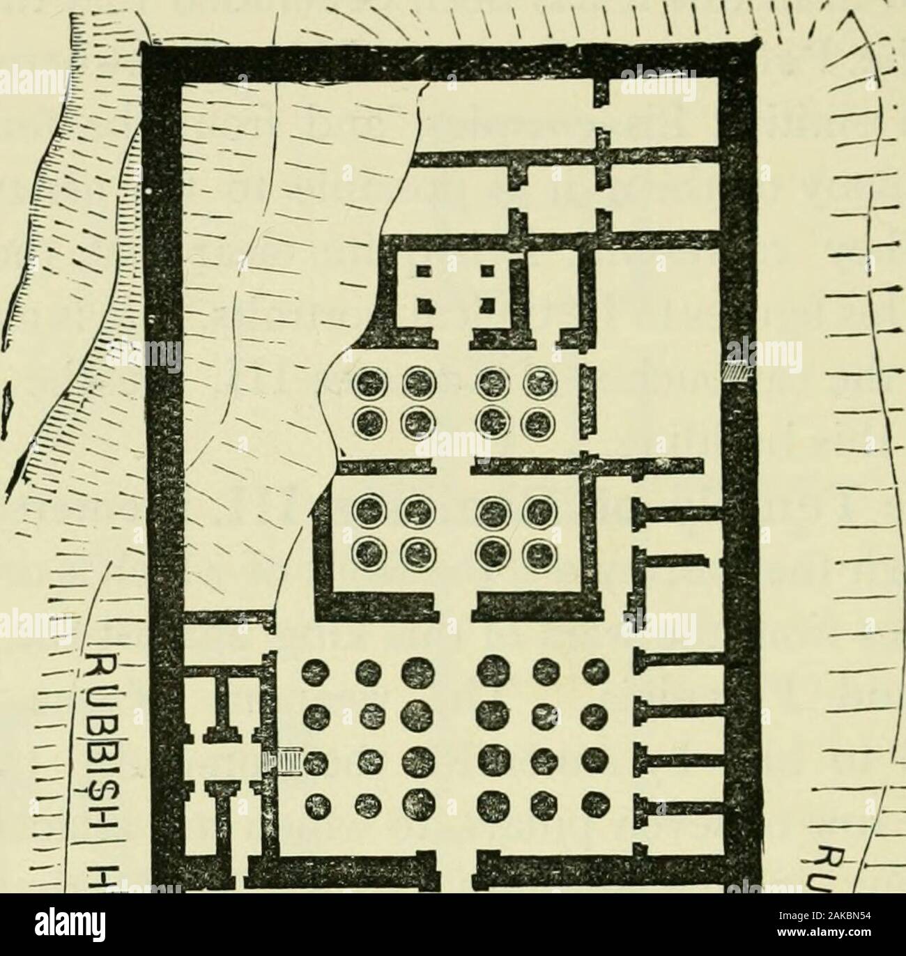 Amen court hi-res stock photography and images - Alamy