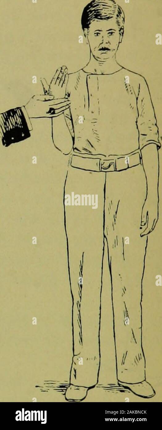 Palmar surface hi-res stock photography and images - Alamy