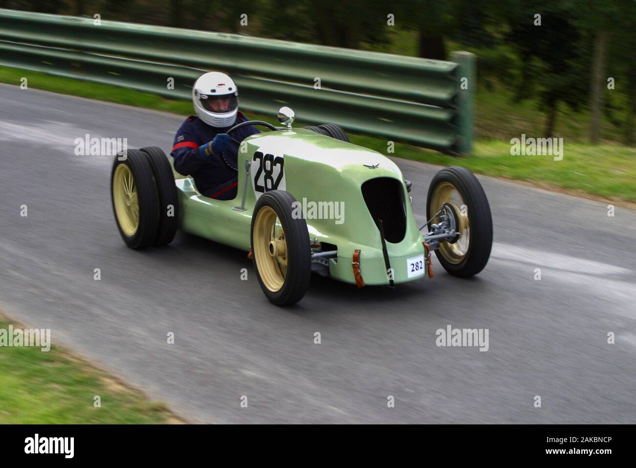 Vintage austin cars vintage car hi-res stock photography and images - Alamy