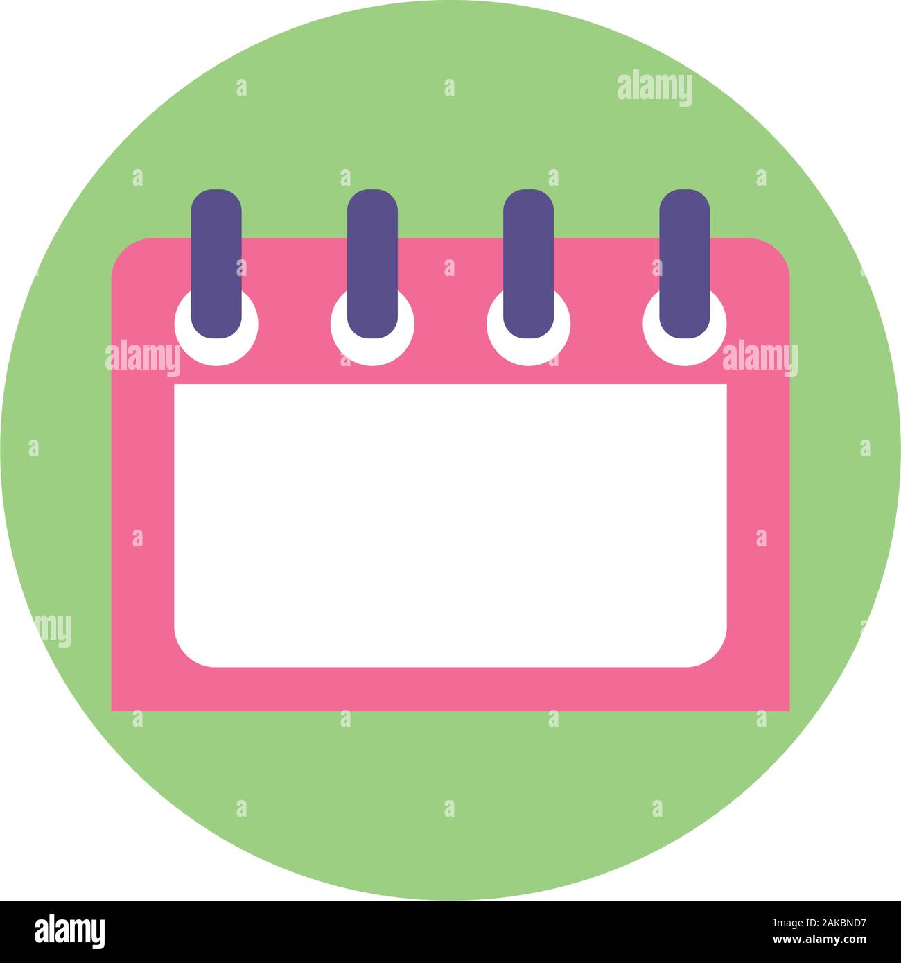 Calendar design, Planner time event moth date day page plan and ...