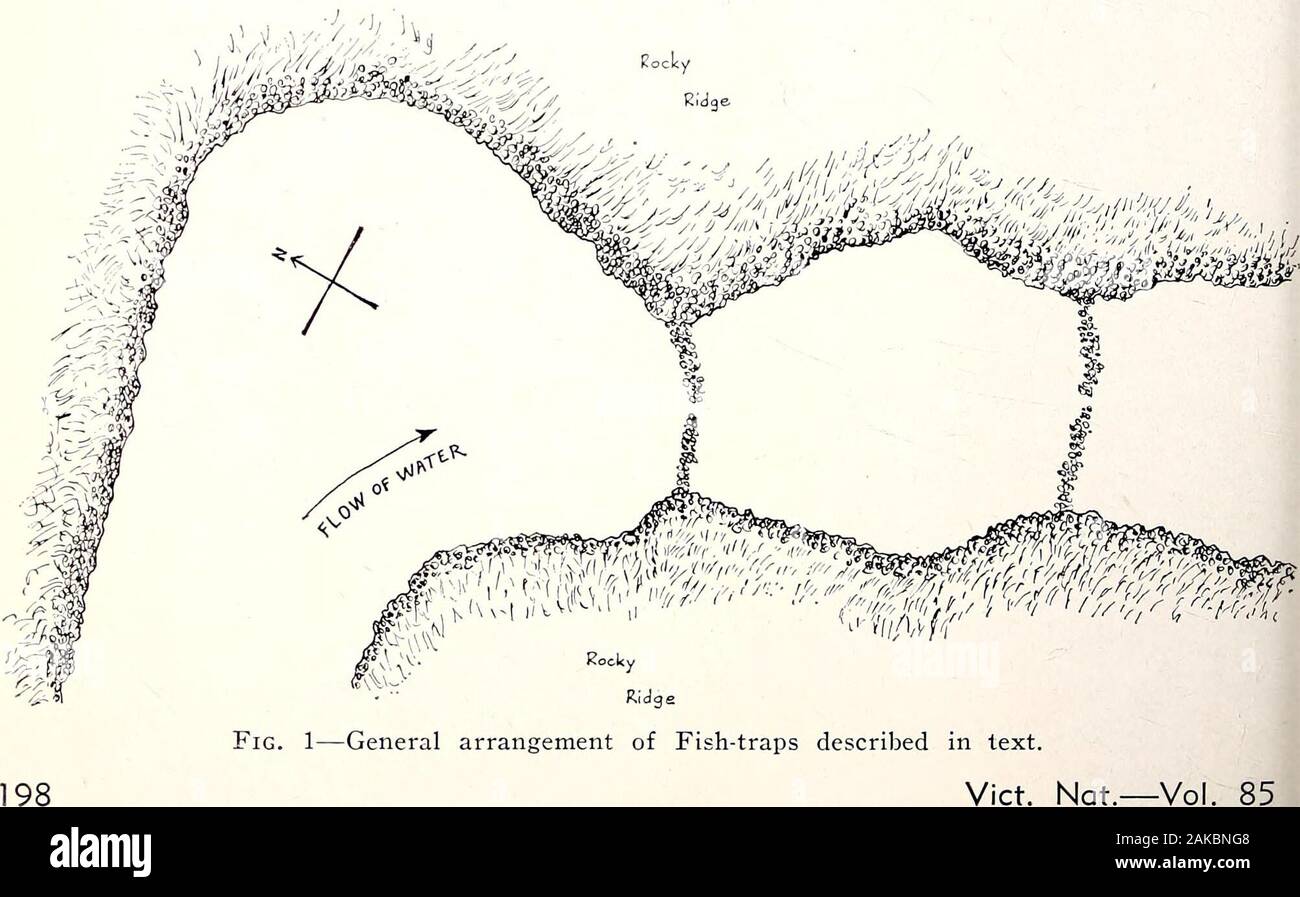 Gap between rock walls hi-res stock photography and images - Alamy