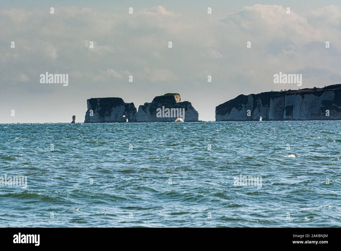 Arch stack stump hi-res stock photography and images - Alamy