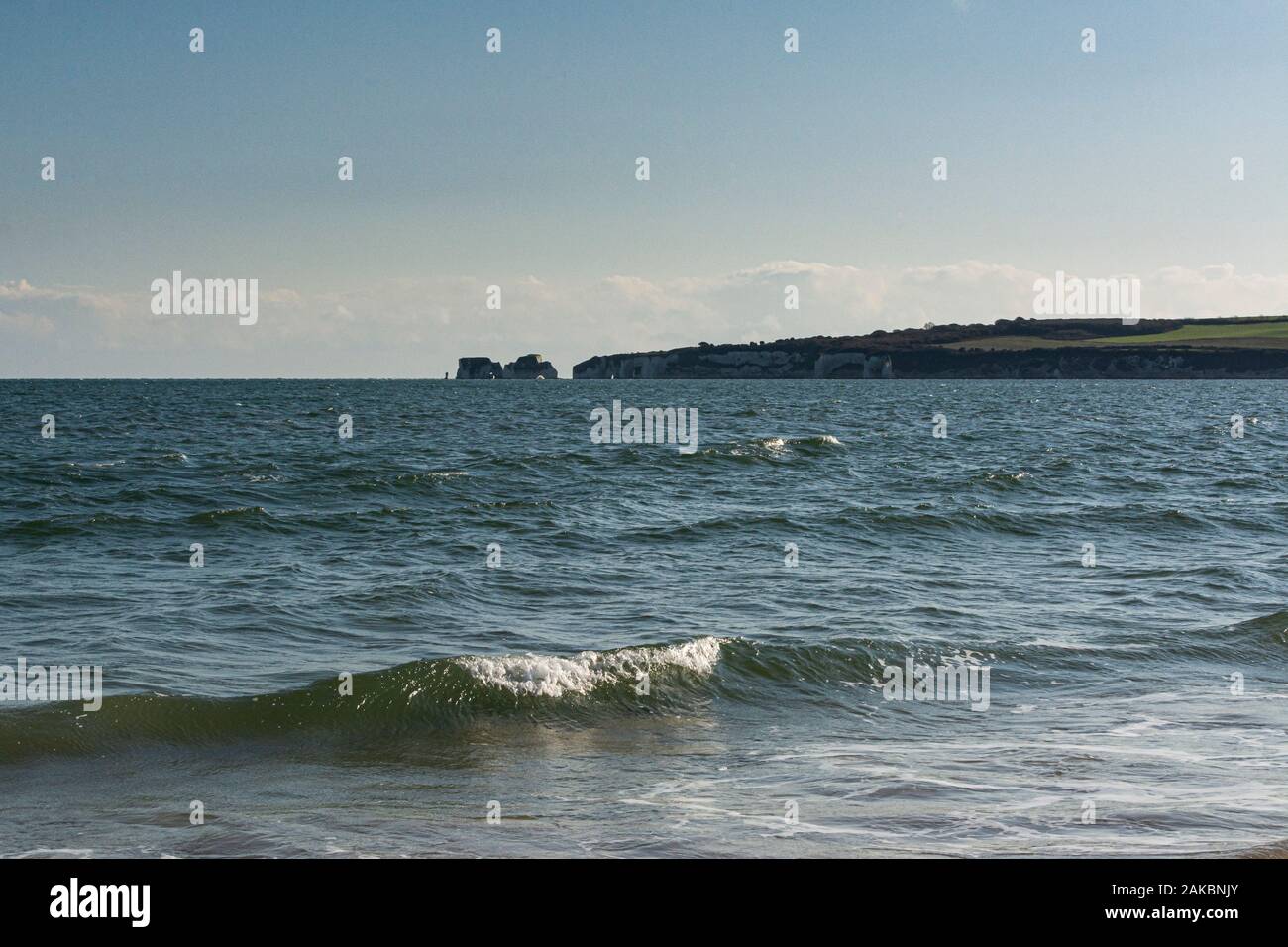 Arch stack stump hi-res stock photography and images - Alamy