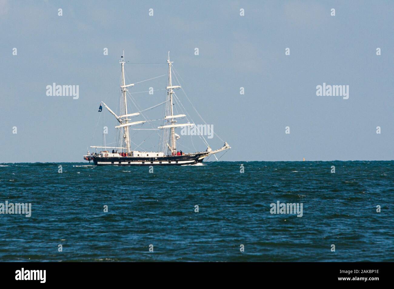 Ts royalist hi-res stock photography and images - Alamy