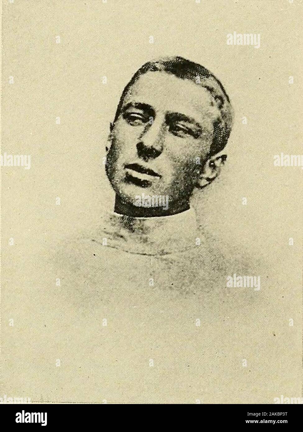 Handbook of insanity for practitioners and students Stock Photo - Alamy