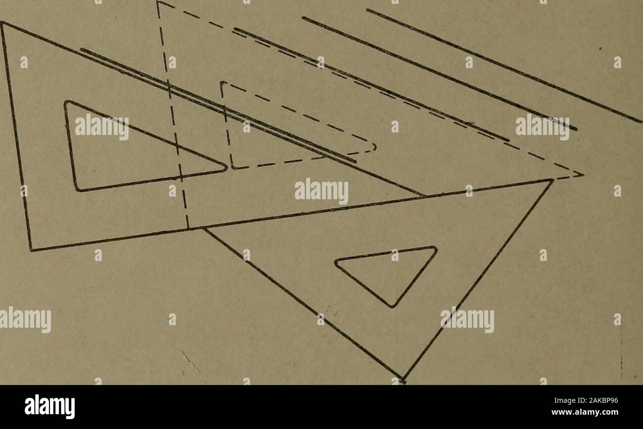 90 degree angle hi-res stock photography and images - Alamy