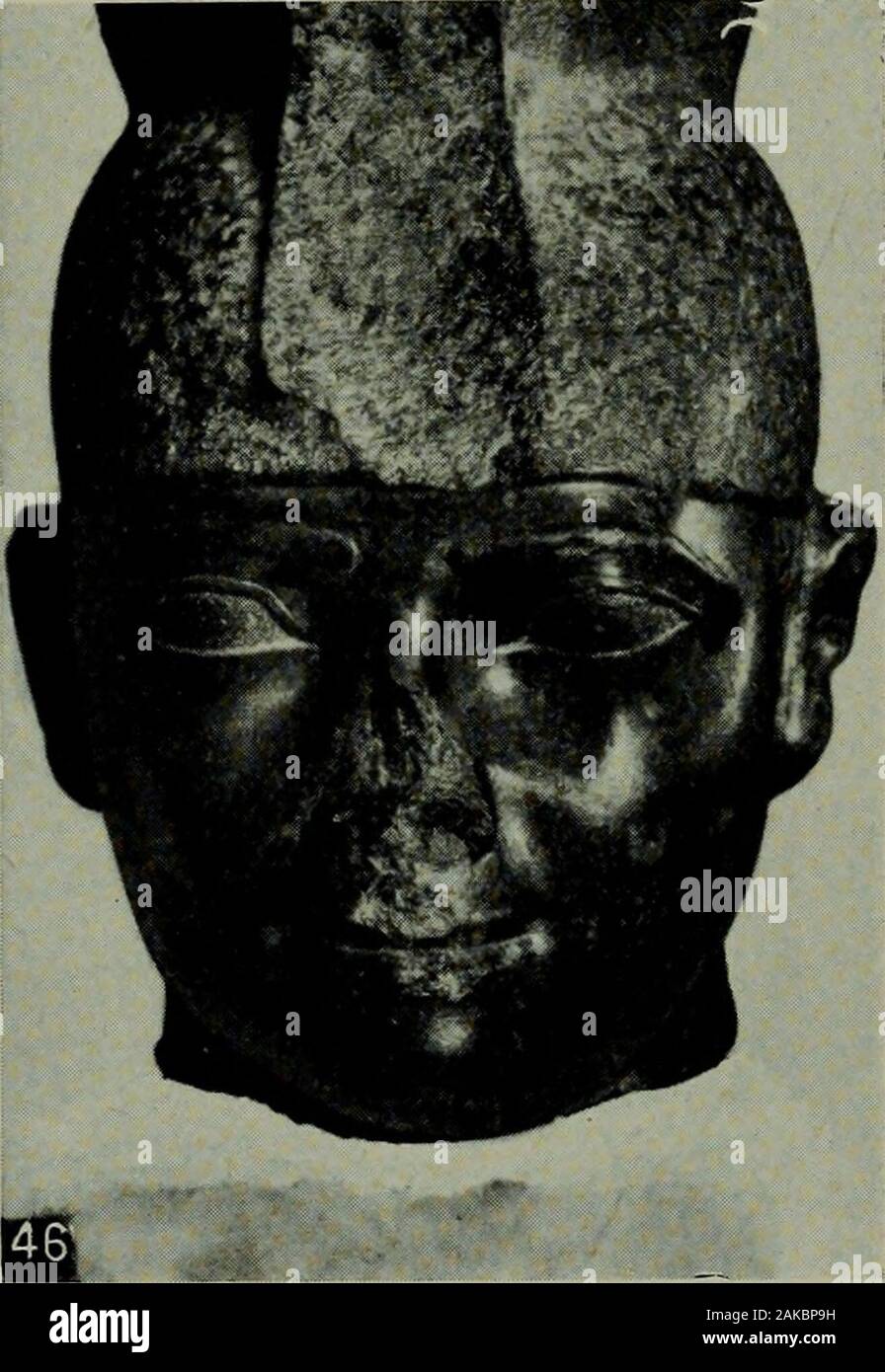 Ramessu hi-res stock photography and images - Alamy