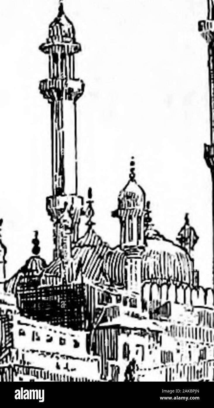 Rfl Black and White Stock Photos & Images - Alamy