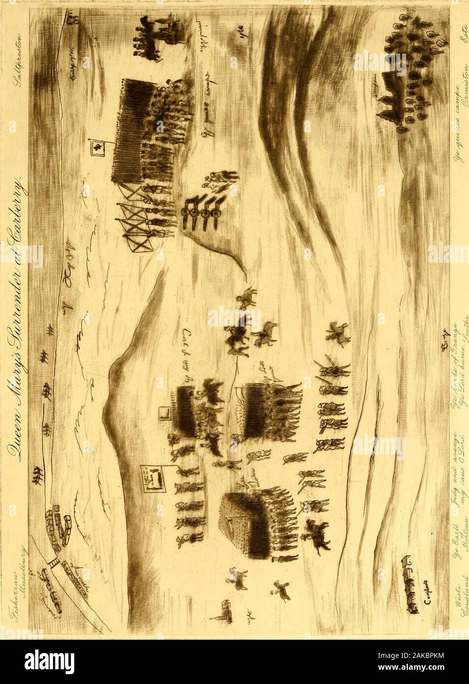 Marie seton hi-res stock photography and images - Alamy