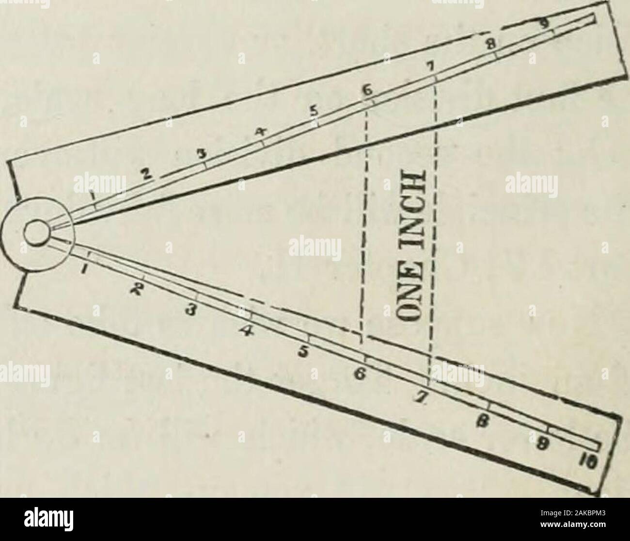 Platto hi-res stock photography and images - Alamy