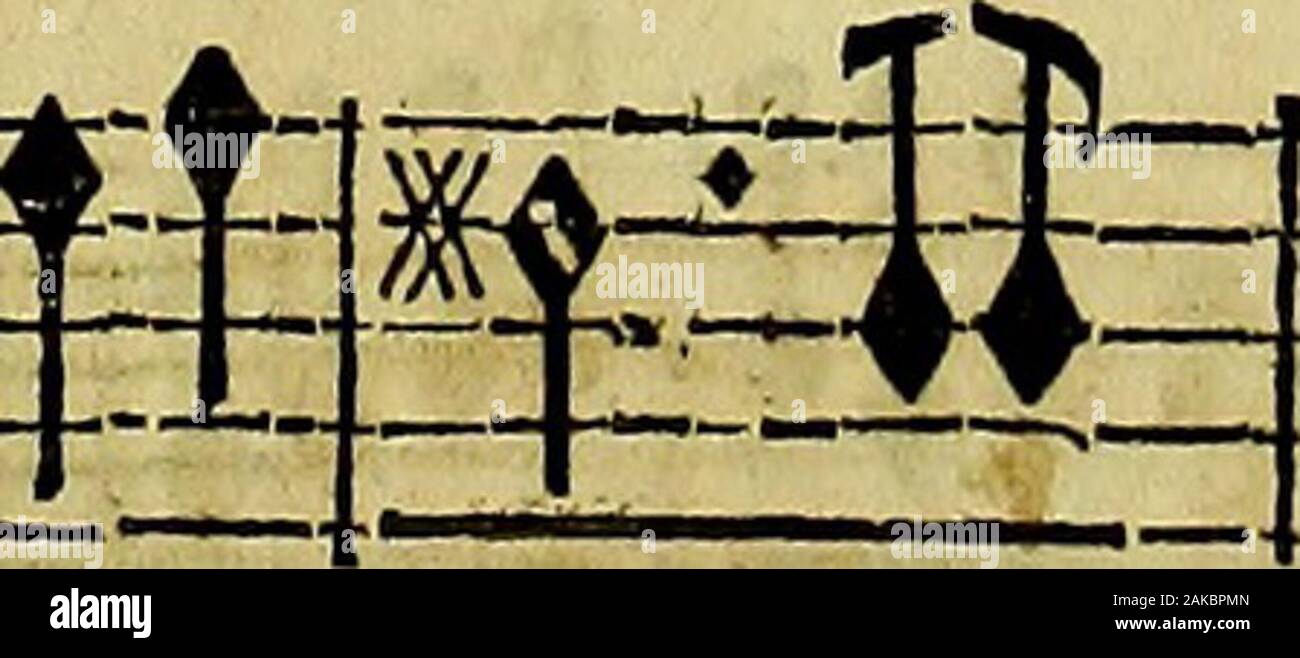 Cephale | et | Procris | tragedie | mise| en musique . le, Que fa ...