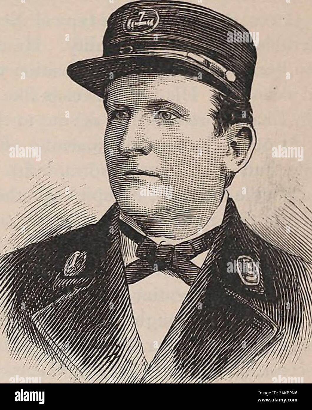 Mr strauss hi-res stock photography and images - Alamy