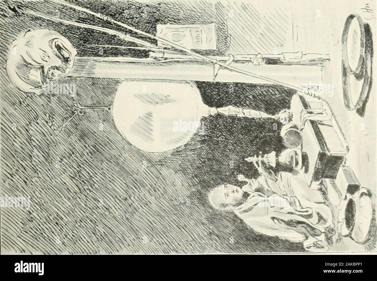 Robber's table hi-res stock photography and images - Alamy