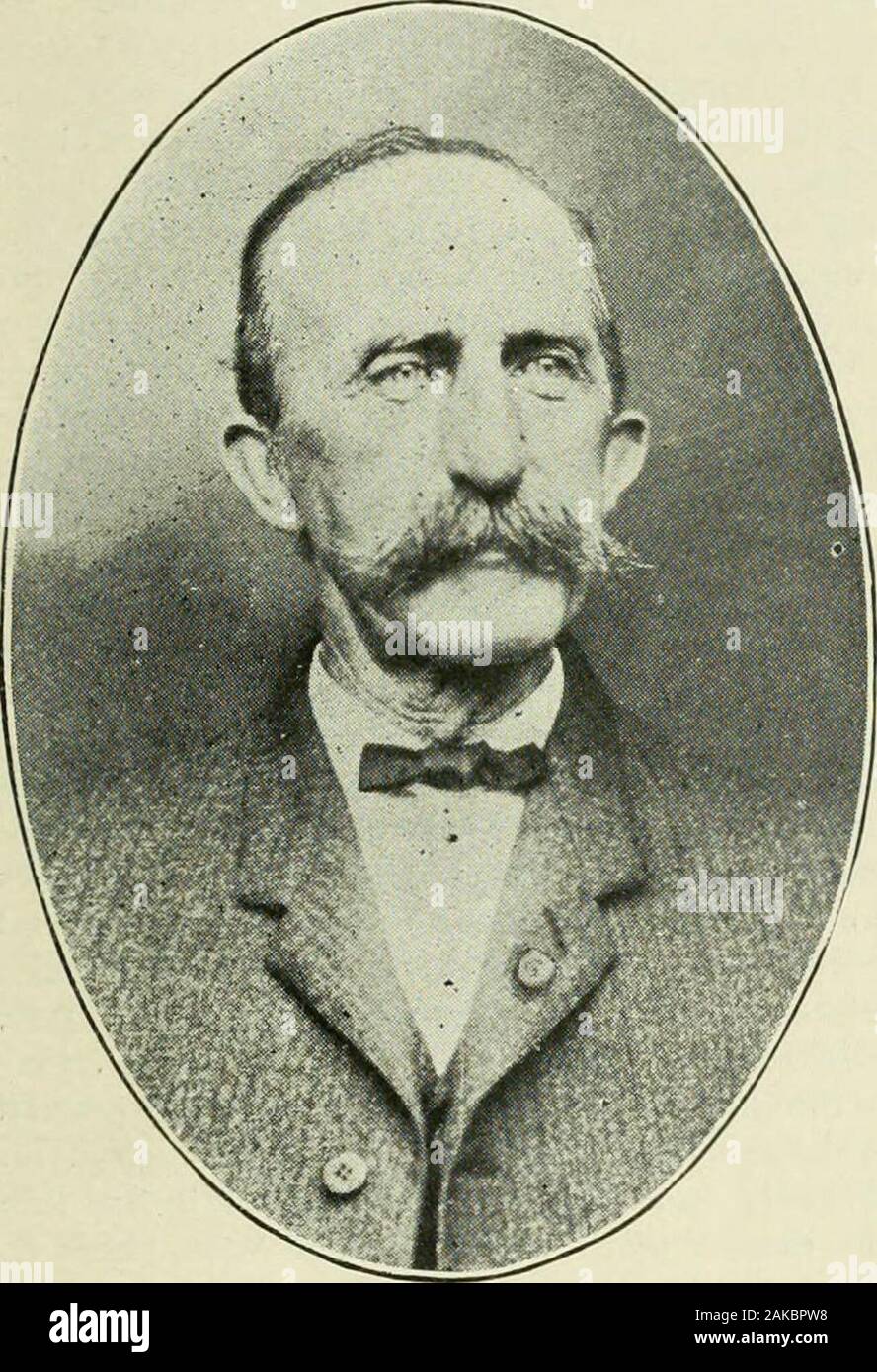 Lutheran descent hi-res stock photography and images - Alamy