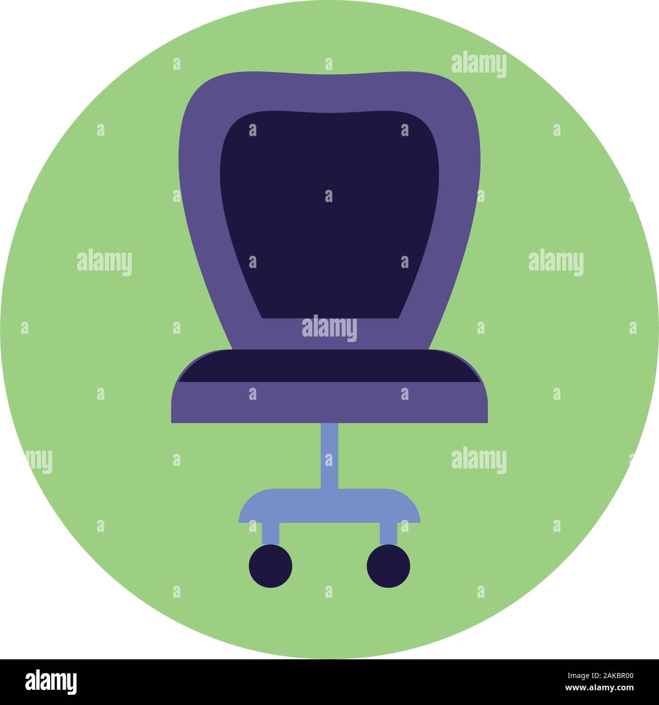 chair design, seat furniture interior home comfortable style and object ...