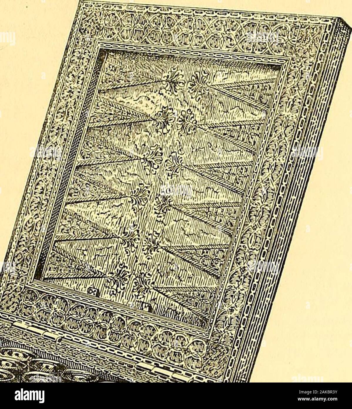 Lord seton hi-res stock photography and images - Alamy