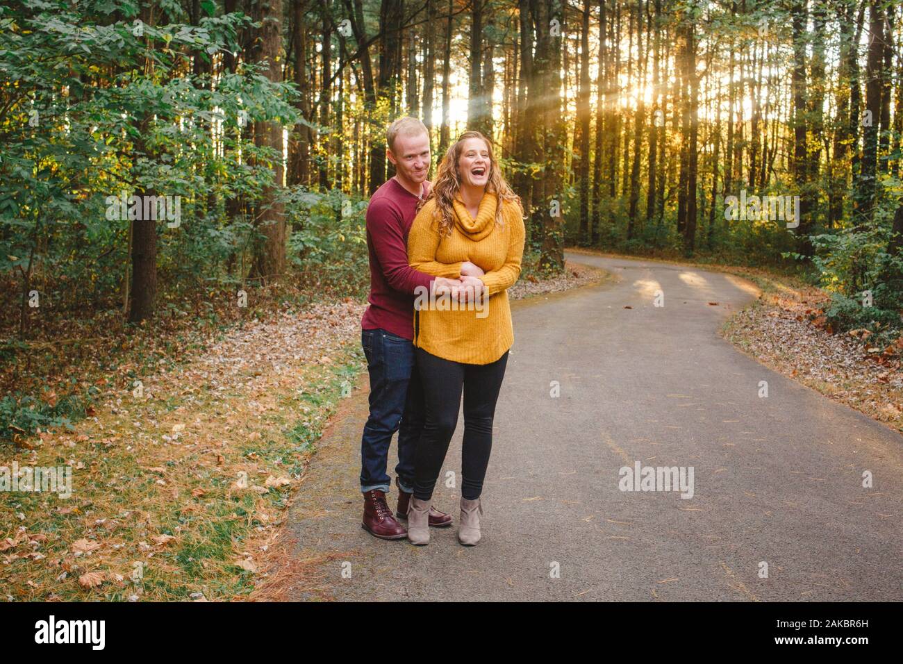 Hold close hi-res stock photography and images - Alamy