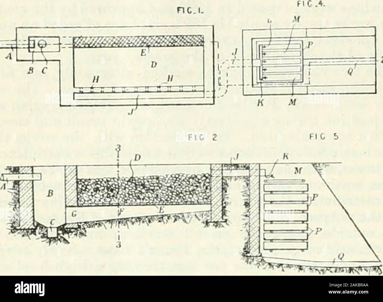 Tank experiments hi-res stock photography and images - Alamy