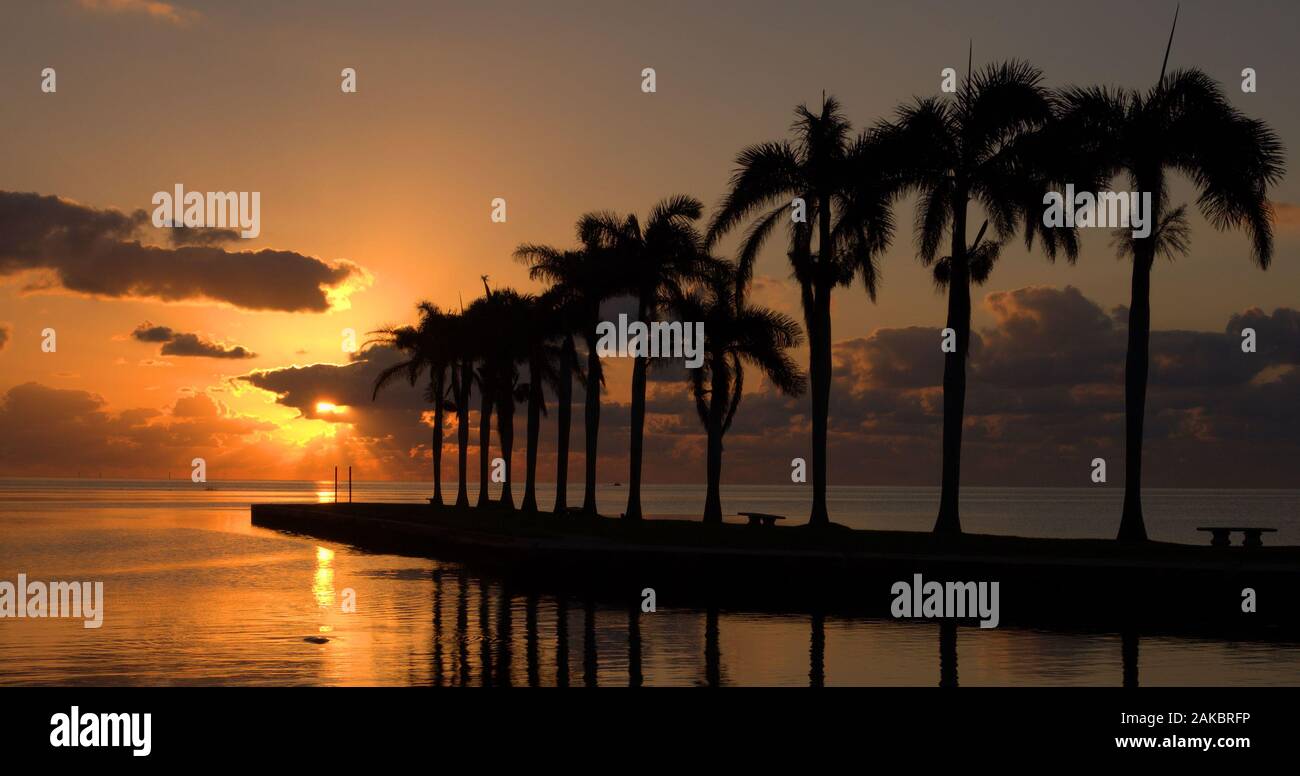 Cutler bay florida hi-res stock photography and images - Alamy