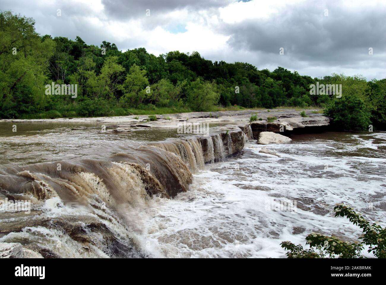Austin scenery hi-res stock photography and images - Alamy