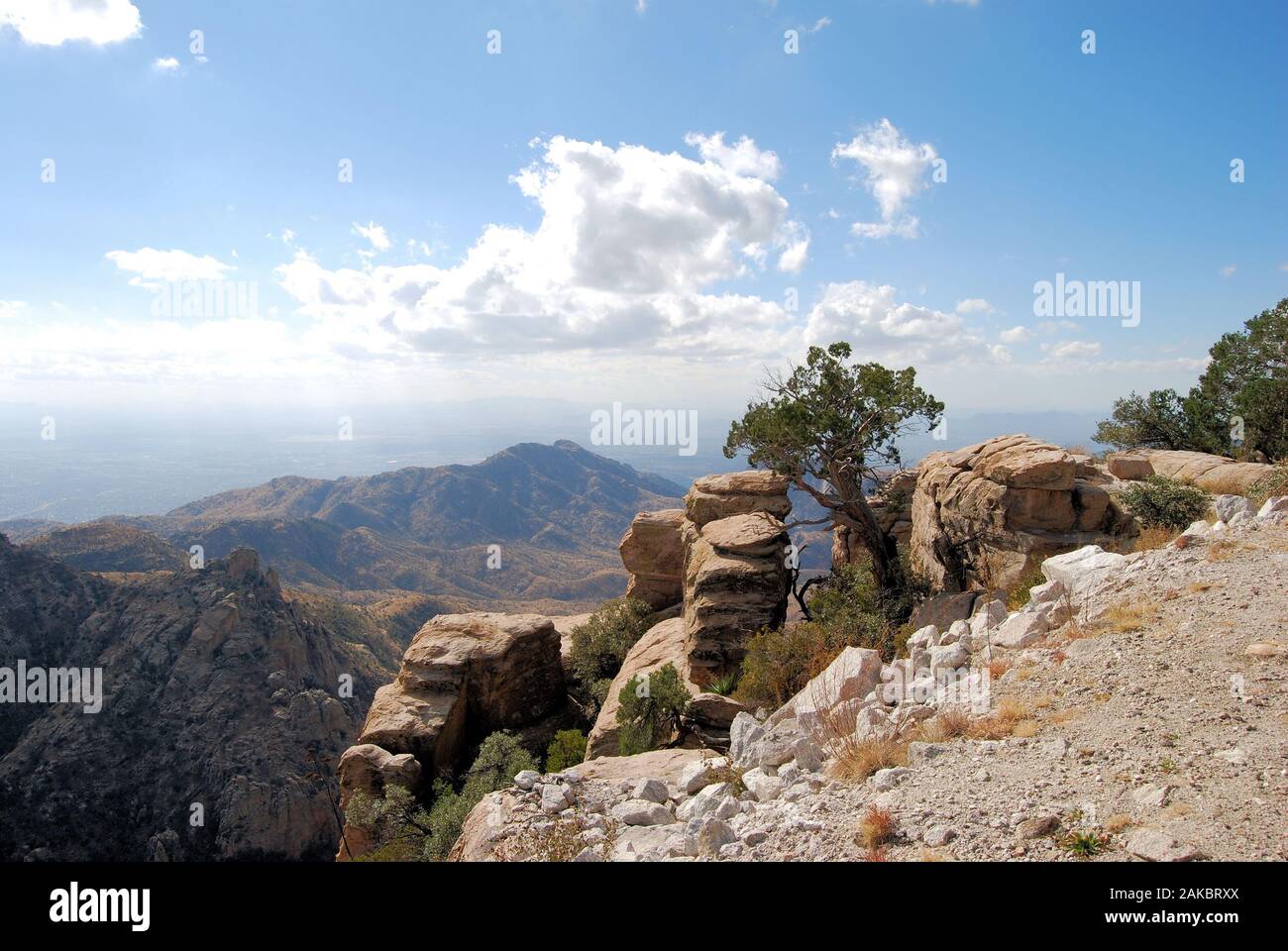 View canyon from top hi-res stock photography and images - Alamy