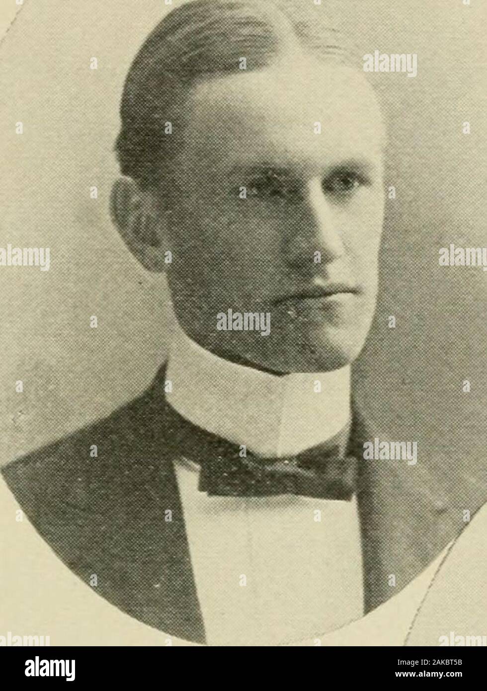 Lewis walter h hi-res stock photography and images - Alamy