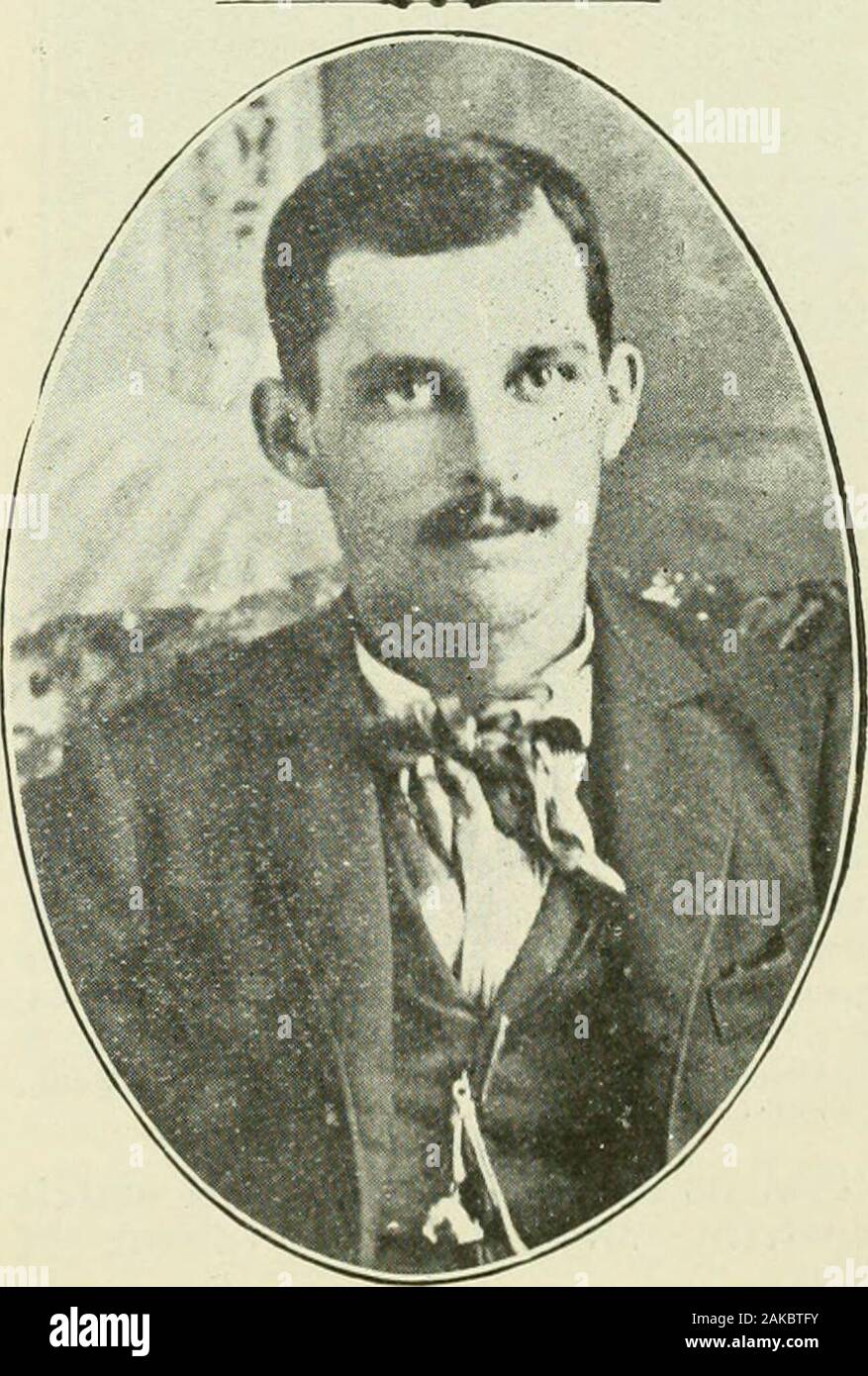 Gundrum hi-res stock photography and images - Alamy