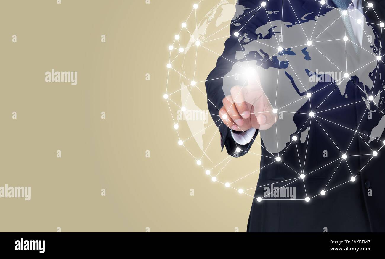 Tactile map hi-res stock photography and images - Alamy