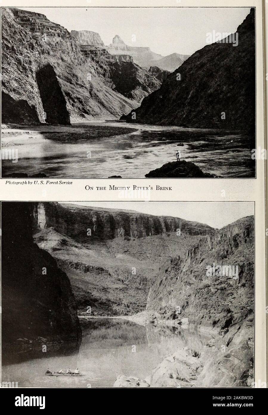 Gully erosion field hi-res stock photography and images - Alamy