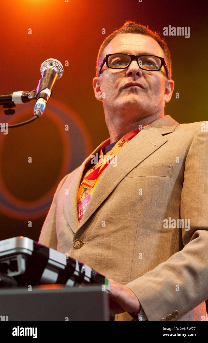 Burt ford hi-res stock photography and images - Alamy