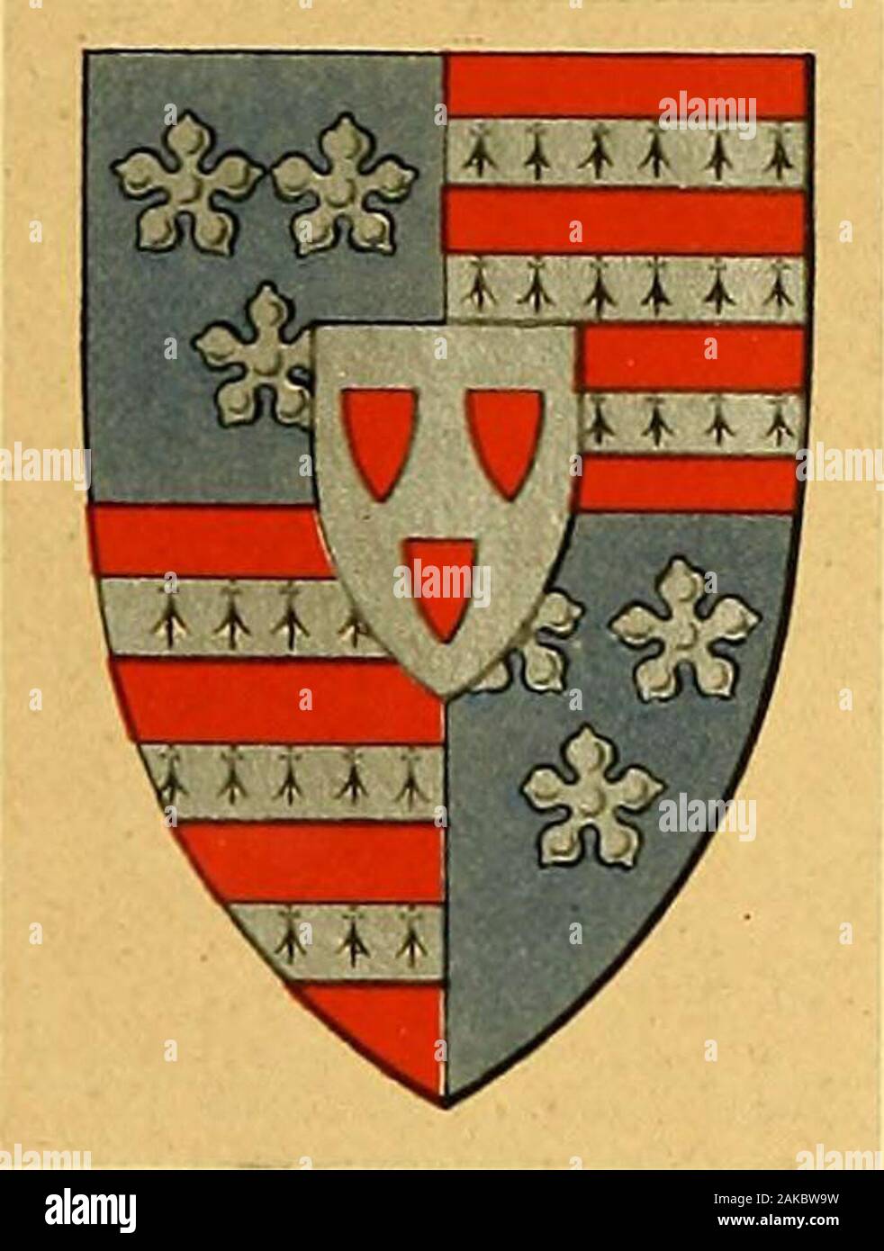 Lord seton hi-res stock photography and images - Alamy