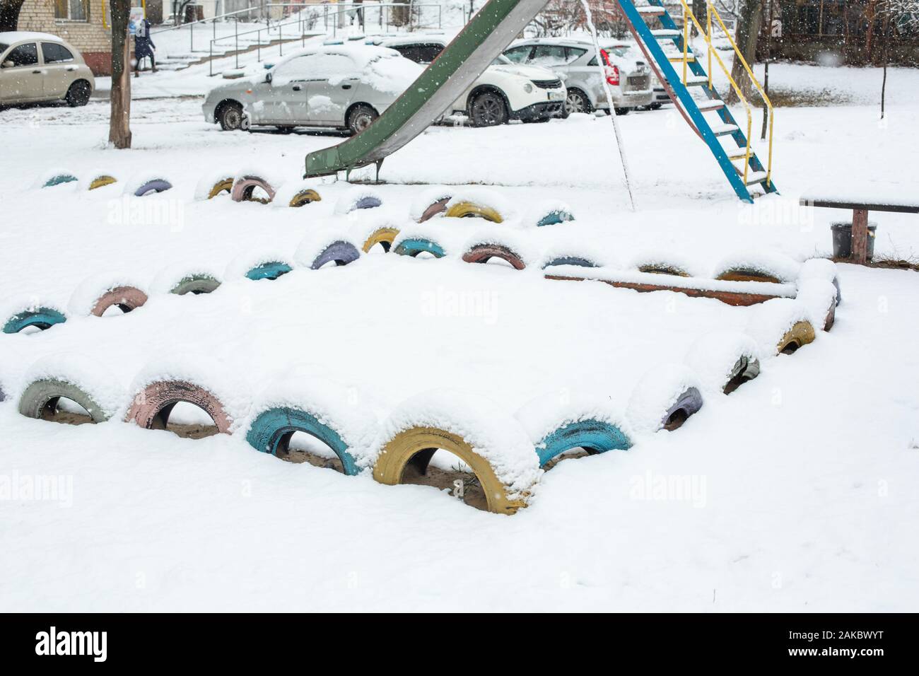 Cis Area High Resolution Stock Photography and Images - Alamy