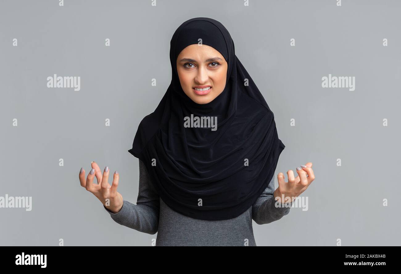 Anger management hi-res stock photography and images - Alamy