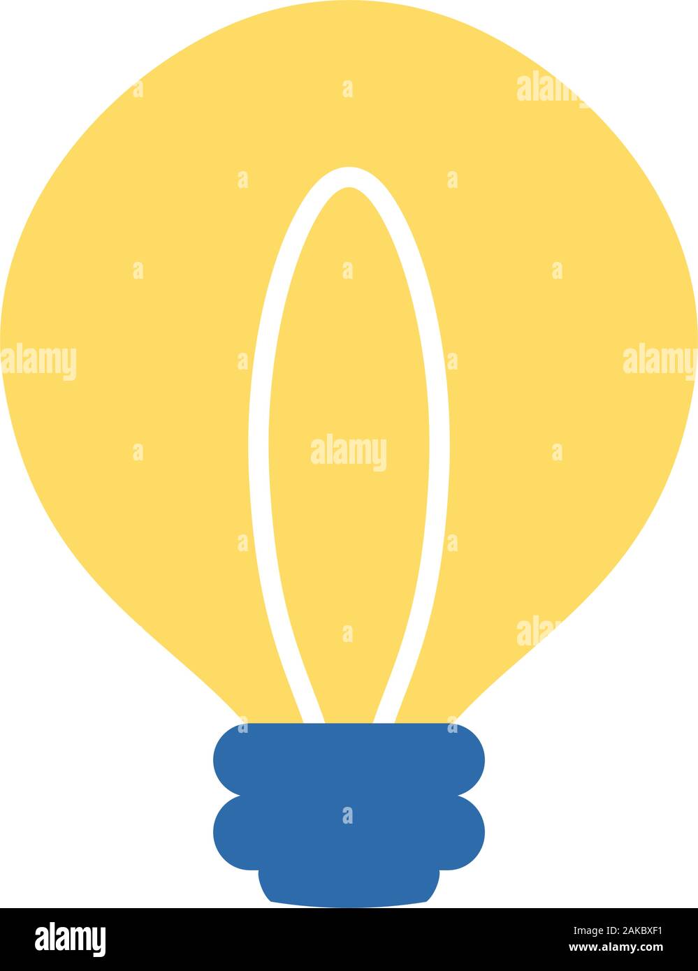 Light bulb design, Energy power technology electricity illumination and ...