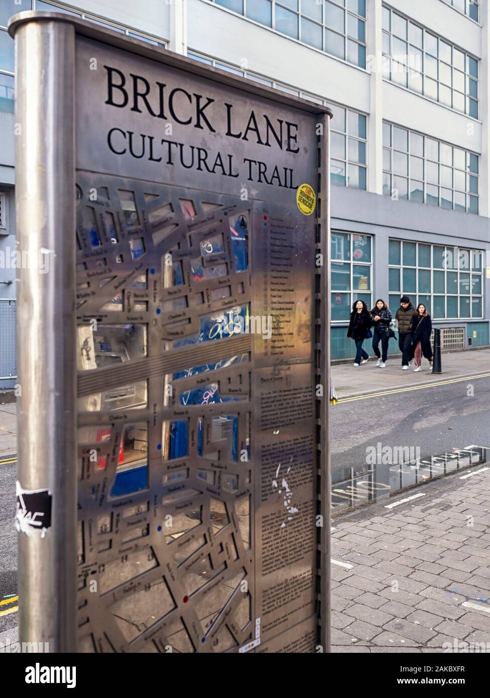 London Tourist Board High Resolution Stock Photography and Images - Alamy